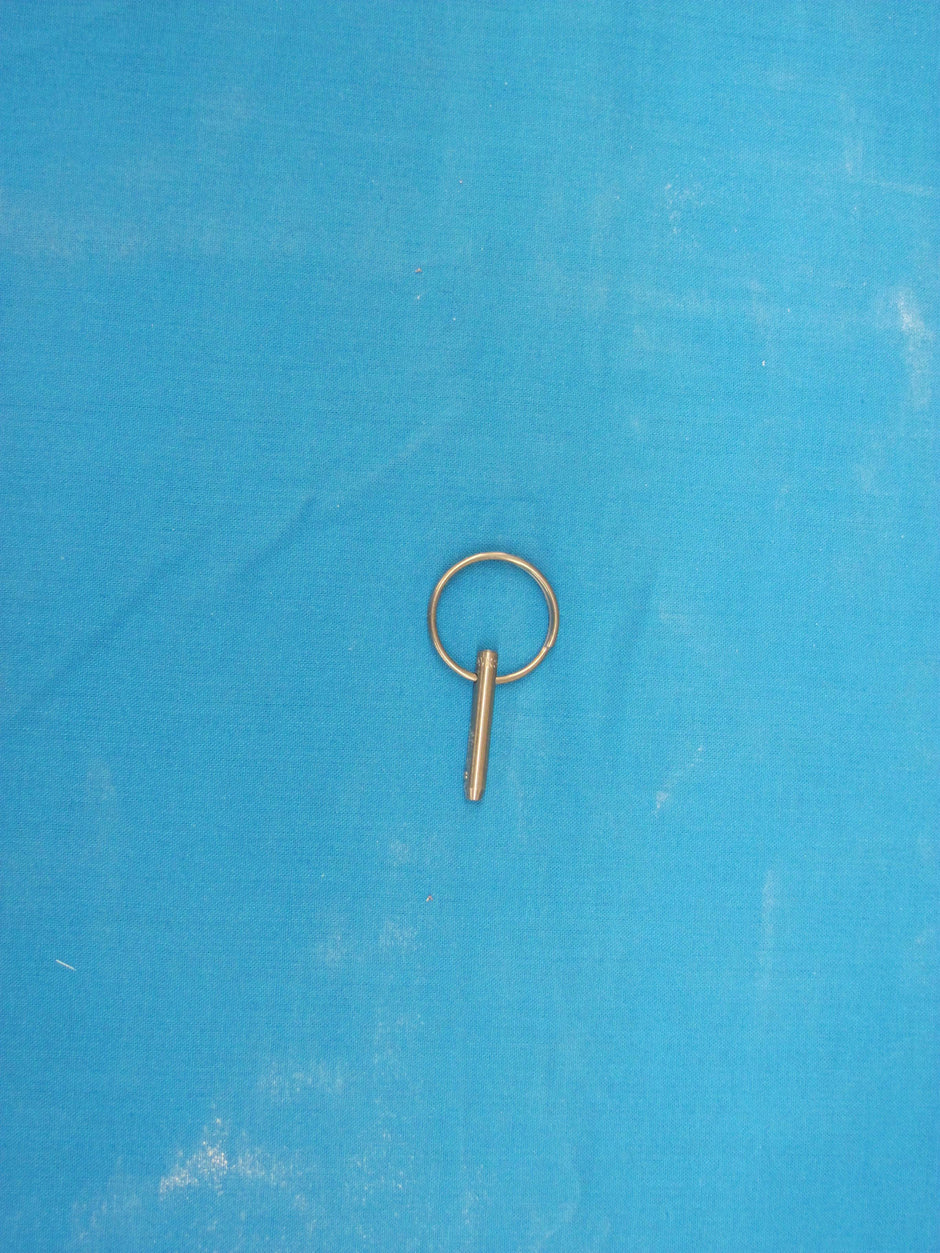 JY15 Parts – Nickels Boat Works