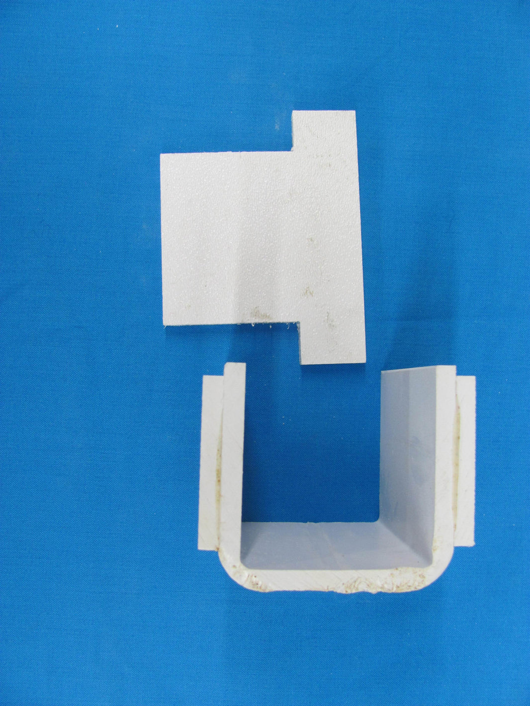 JY15 Parts – Nickels Boat Works